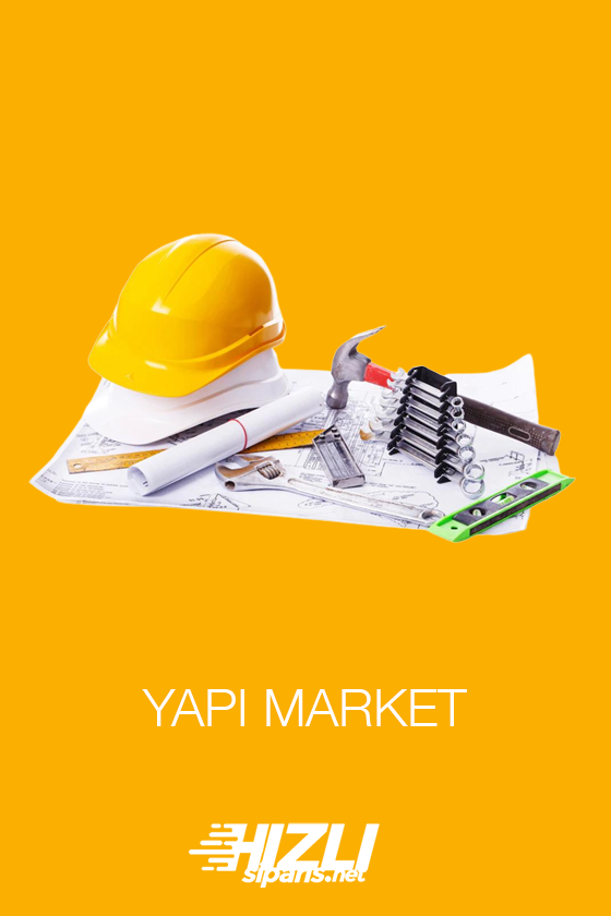 Hızlı Sipariş | Hilti GX3 Standart Şeritli ve 120 Gazlı Tabanca Çivi ...