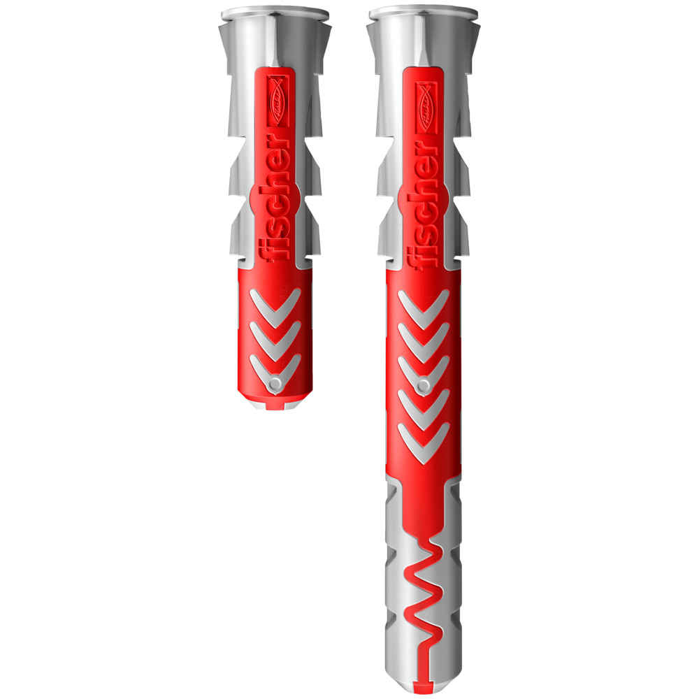 Fischer Dubel - 80 TL