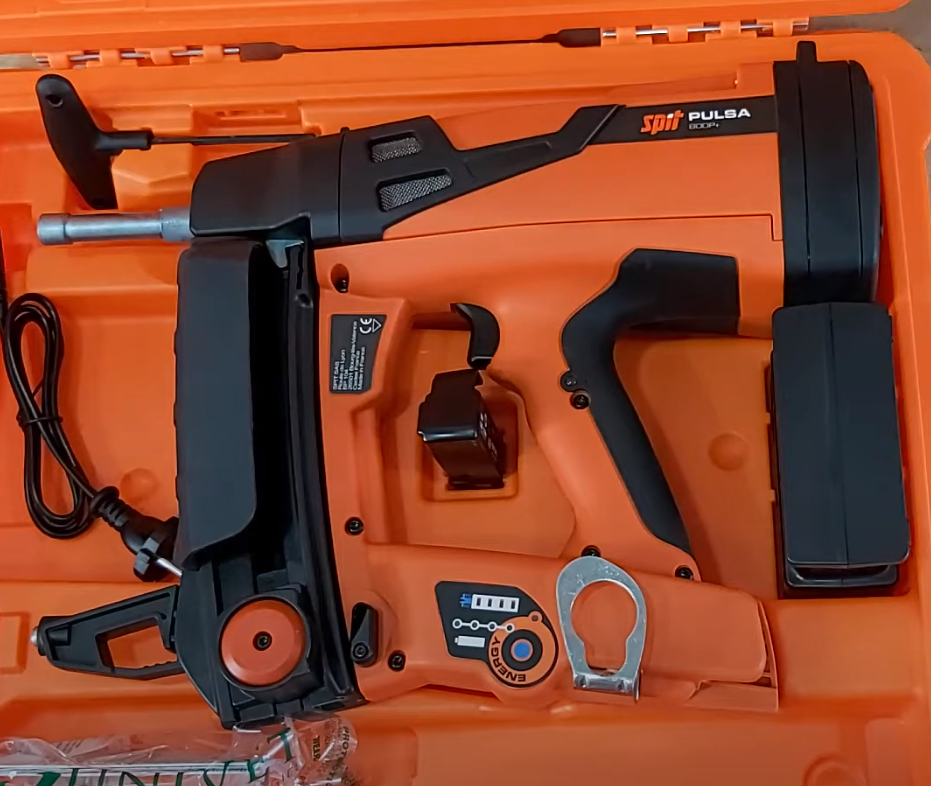 SPİT PULSA 800 P - 8,500 TL